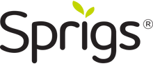 Sprigs