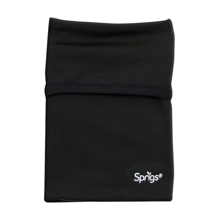 Sprigs